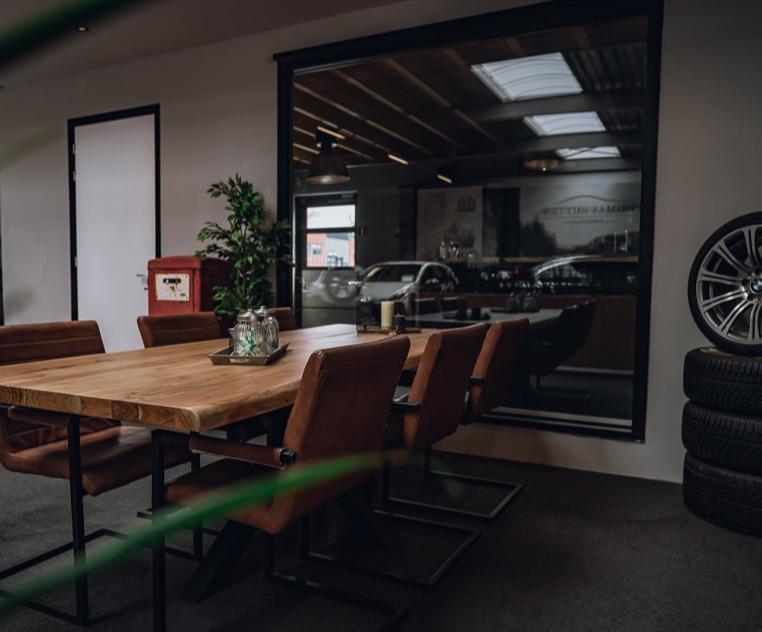 Airco-service uit laten voeren in Budel? Thomas-rutten.nl