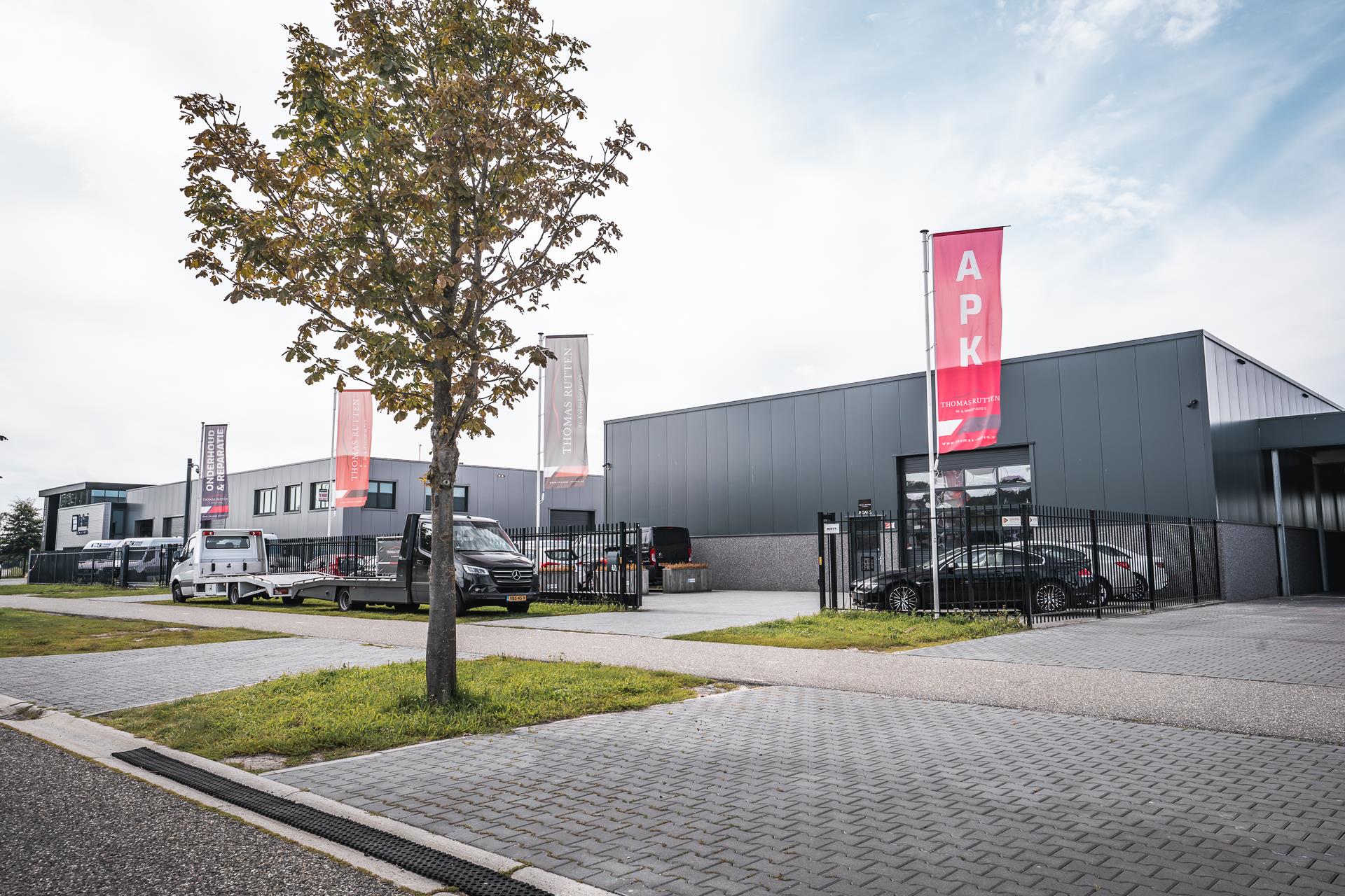 Fiat--230 Dethleffs Globebus 1 Camper 2.5TD-kopen in Budel